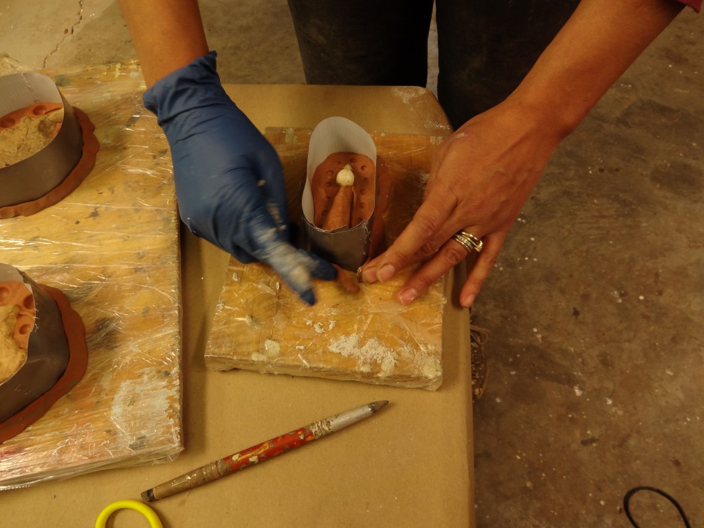 About Us - Gaston Design, Inc.